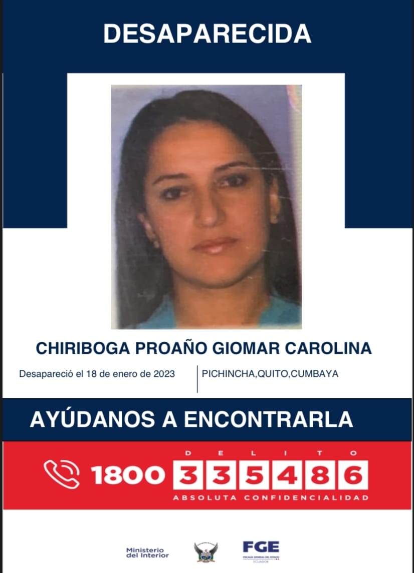 Ecuadorinmediato on Twitter: Ecuadorinmediato on Twitter: