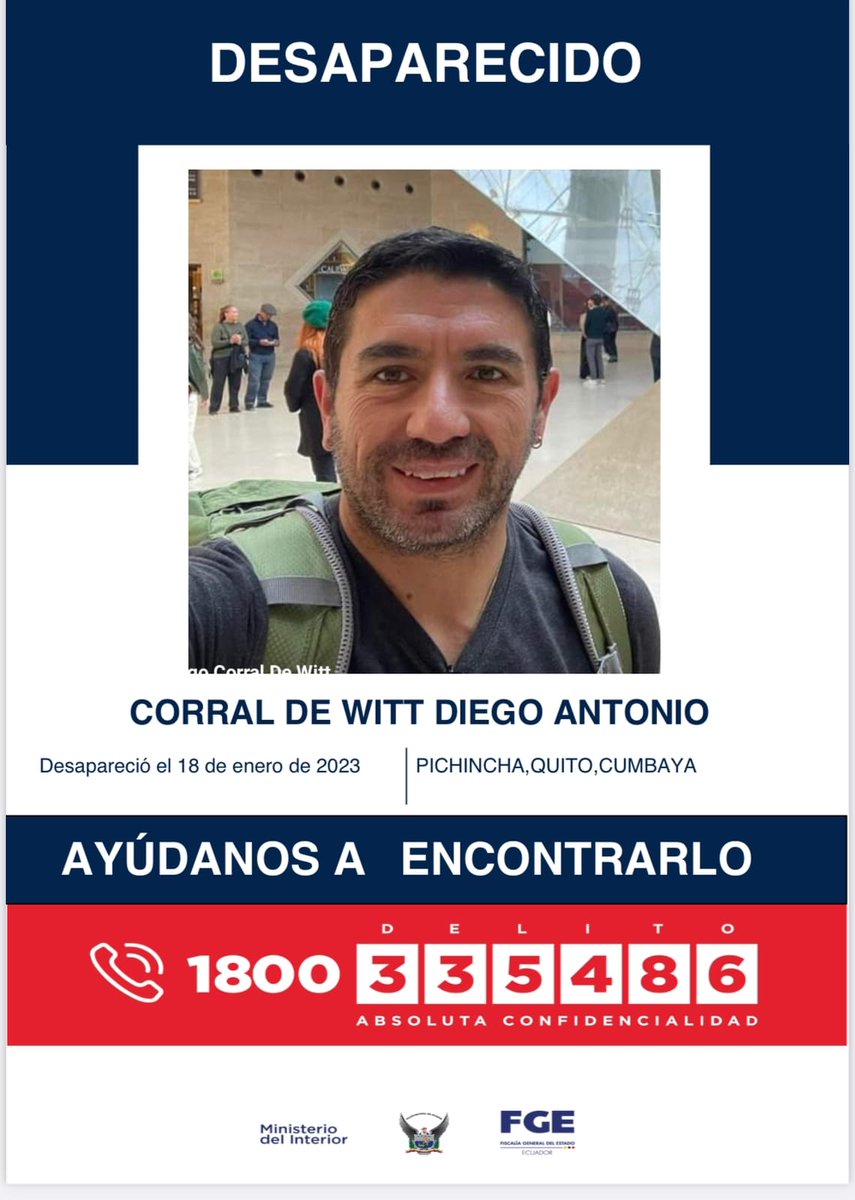 Ecuadorinmediato on Twitter: Ecuadorinmediato on Twitter: