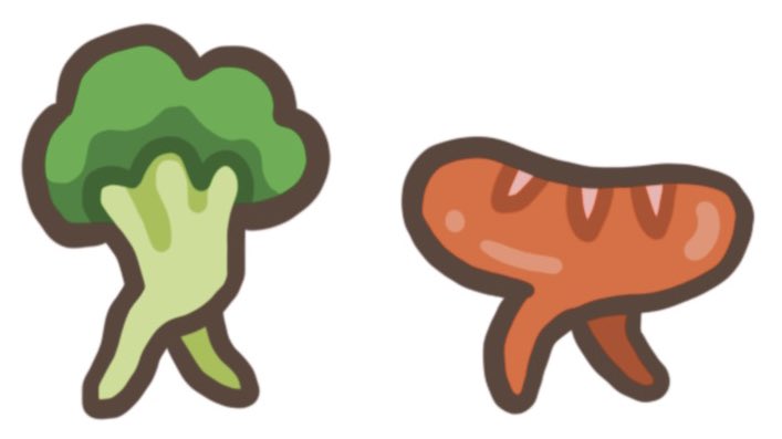 やばこ🐤COMITIA144【E29ab】 (@yabako_5884) さんのイラスト・マンガ作品まとめ (394 件) - Twoucan