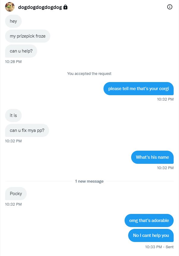 Matt Downs on Twitter: "https://t.co/rOOulgU0ds" / Twitter