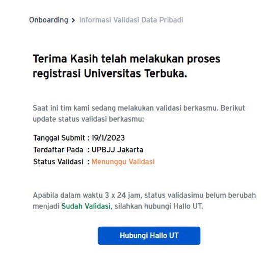 BACA RULES DI (bit.ly/worksfess) on Twitter: "CW // GAJI sender udah work! penghasilan 8jt/bulan ...