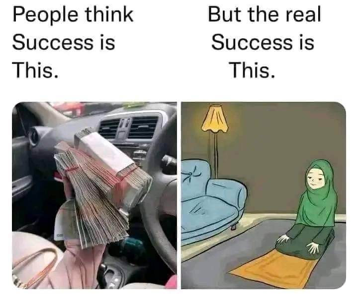 مُحِبُّ الله اَلعَيدروس ☀️ On Twitter This Simple Fact Will Rile Up
