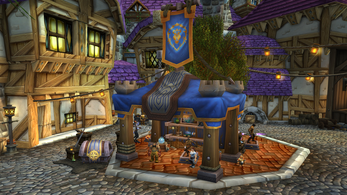 Wowhead💙 on Twitter: Wowhead💙 on Twitter: