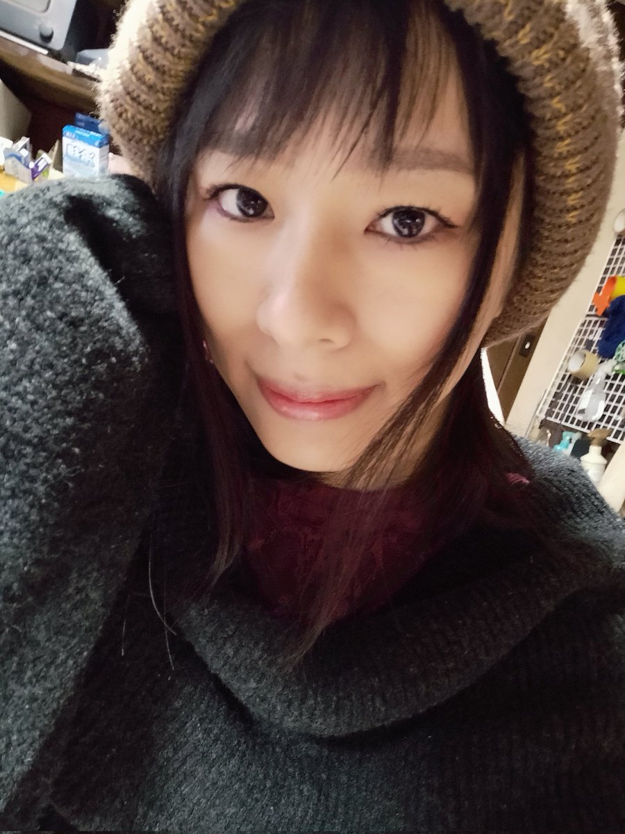 Nkkd 274 娘の彼氏がデカチンで 夫と娘に内緒で彼氏の巨根でめりめりされた妻3 春菜はな This