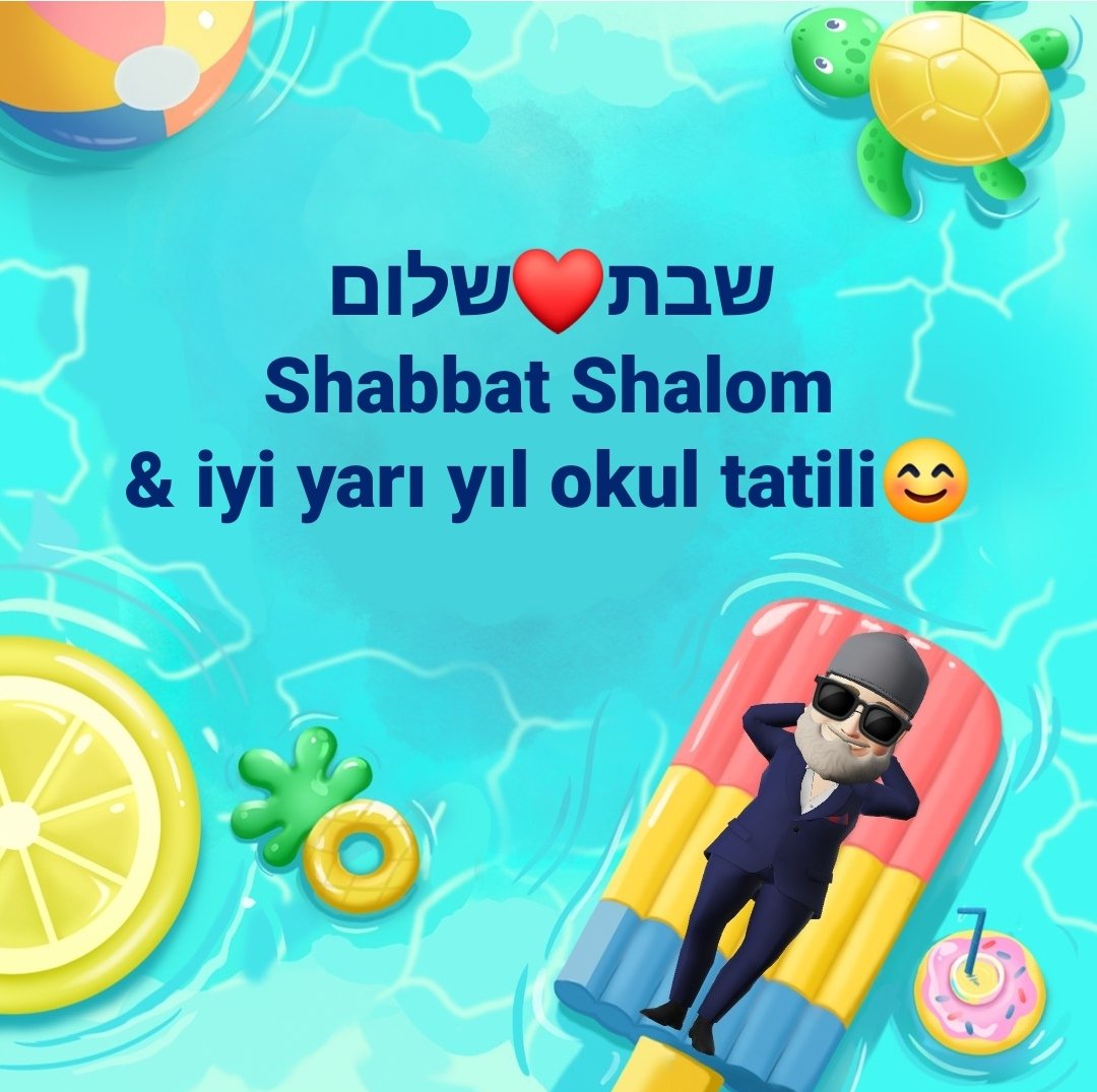 Rabbi Mendy Chitrik on Twitter: Rabbi Mendy Chitrik on Twitter: