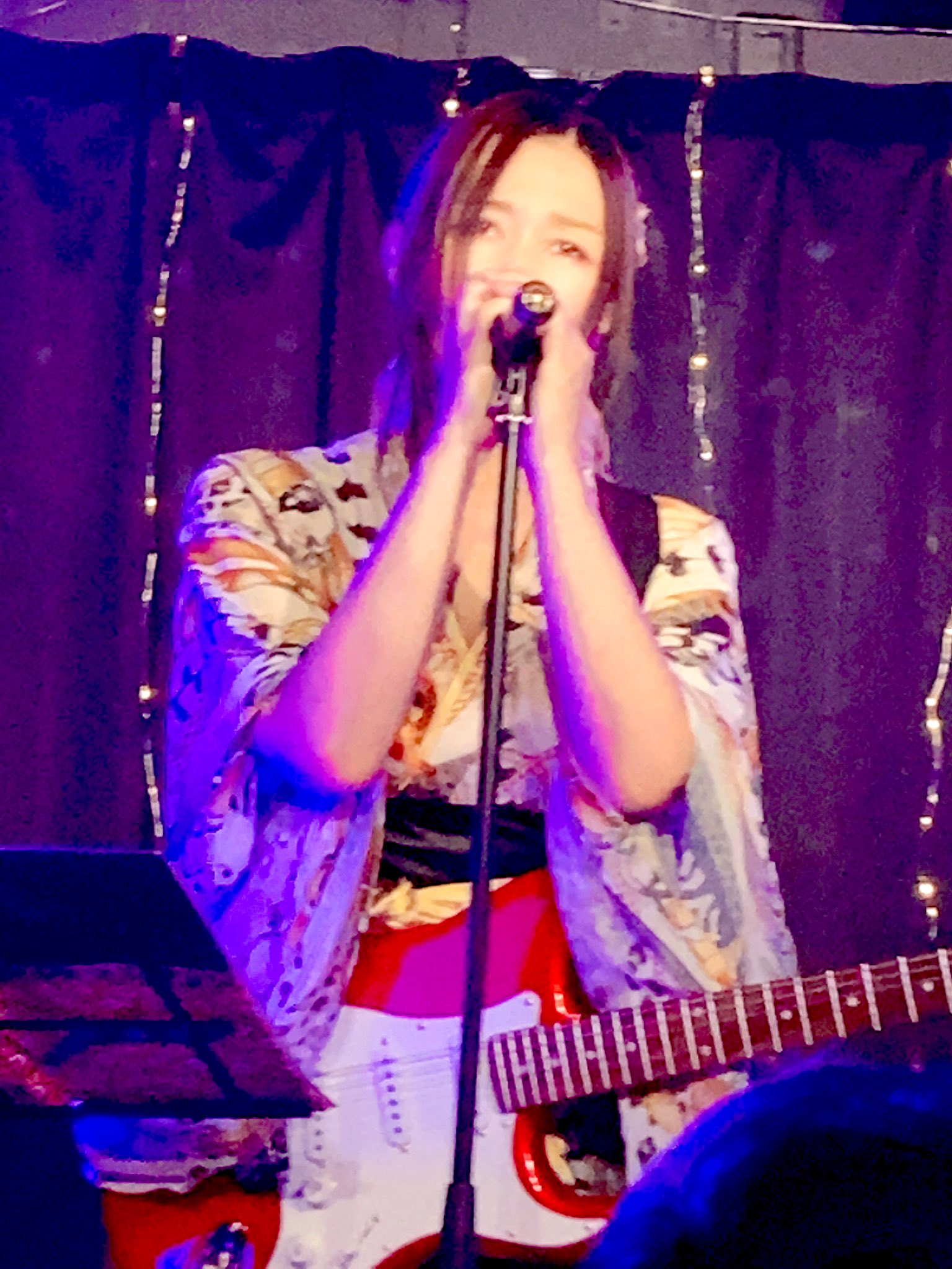 Tw Pornstars 3 Pic 伊織涼子 Twitter 明日だよ Live 」 ω 」 / ω / 新企画も登場
