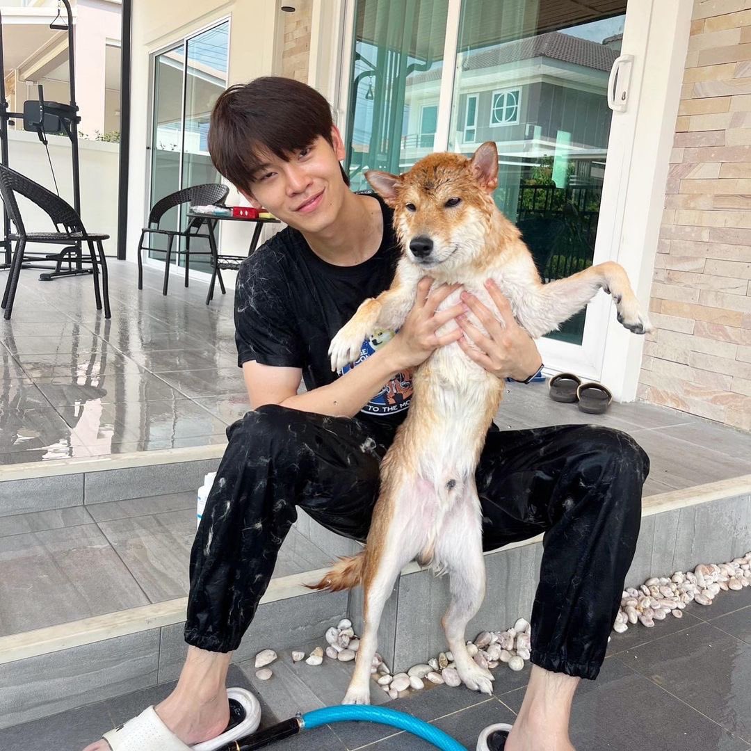 SnapYW (@snap_yw) / Twitter