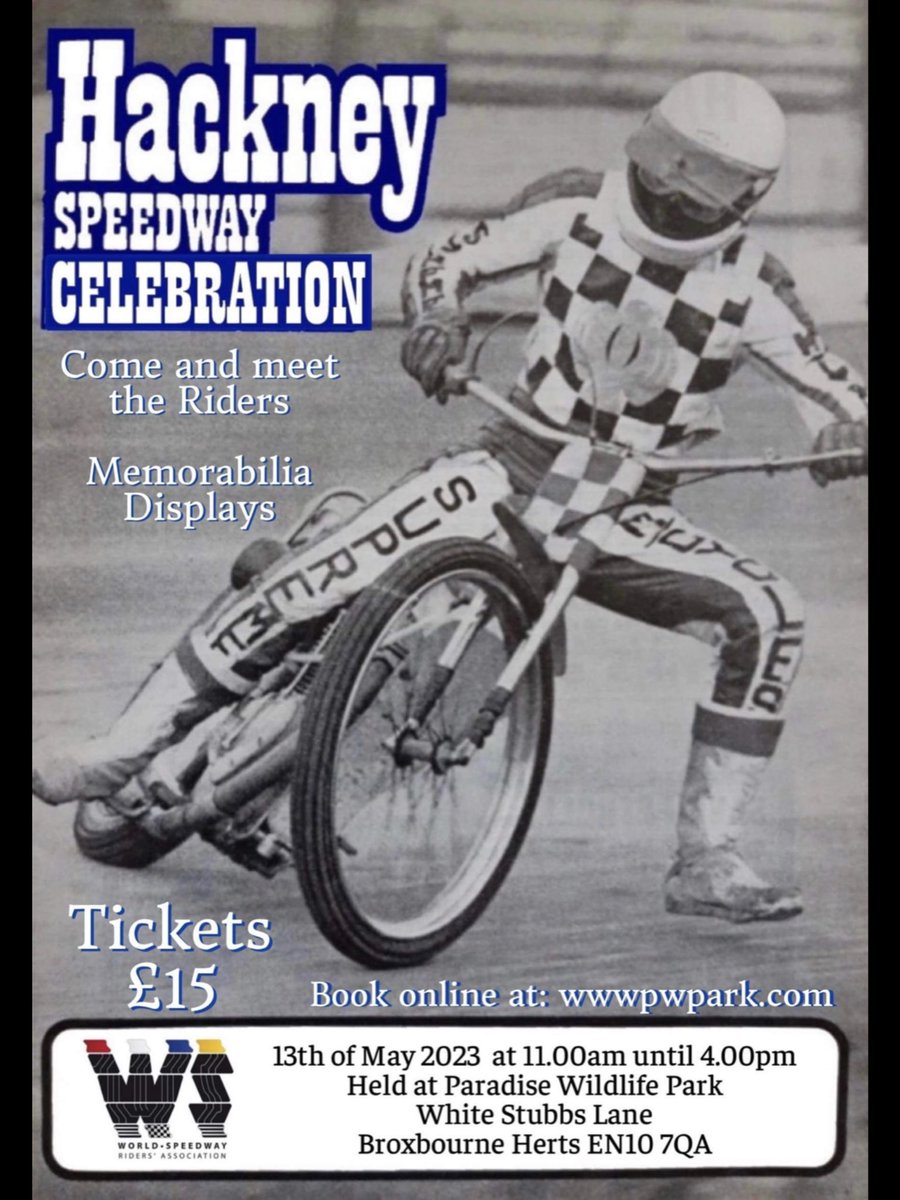 Speedway Updates on Twitter: Speedway Updates on Twitter: