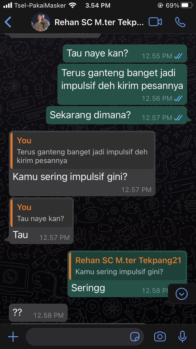 Secha || AU Alchemy of Souls 2 on Twitter: "[114] Lucu"