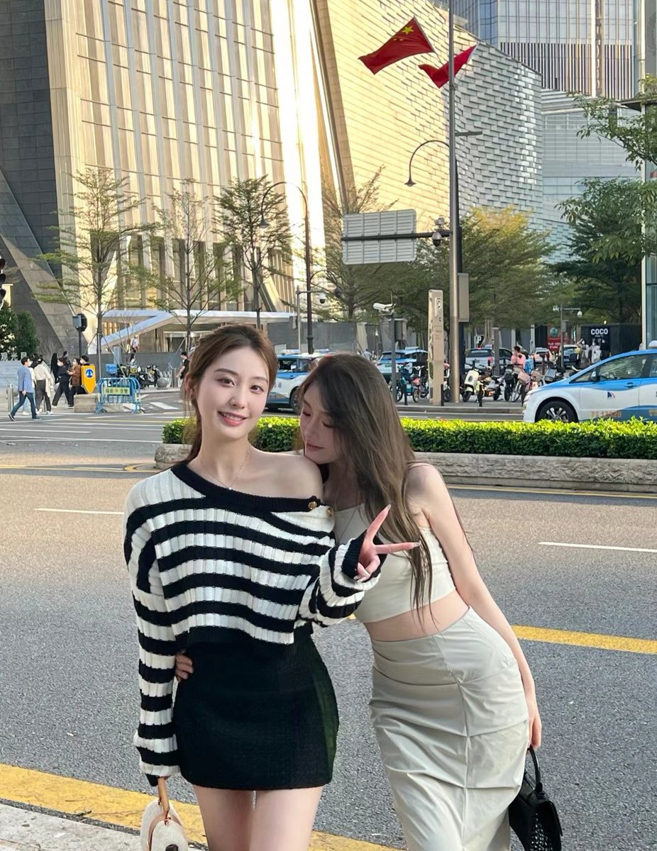 🌺兔·苏小沐🌺 On Twitter 你嘴凑上来,我对你嘴说,这话就一直钻到你心里,省得走远路,拐了弯从耳朵里进去。