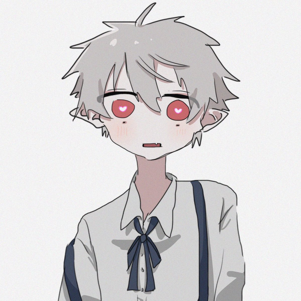 kuzuart_rのTwitterイラスト検索結果(古い順)。