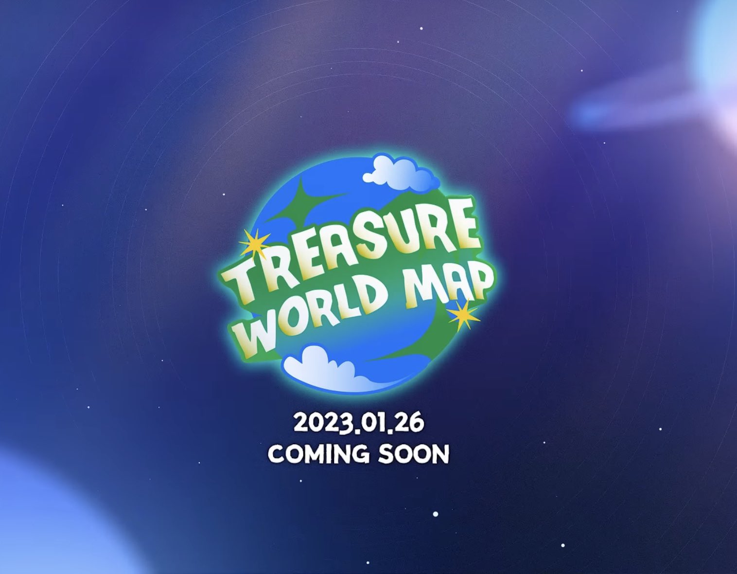 rori • my OT12 (@robotshuu) / Twitter