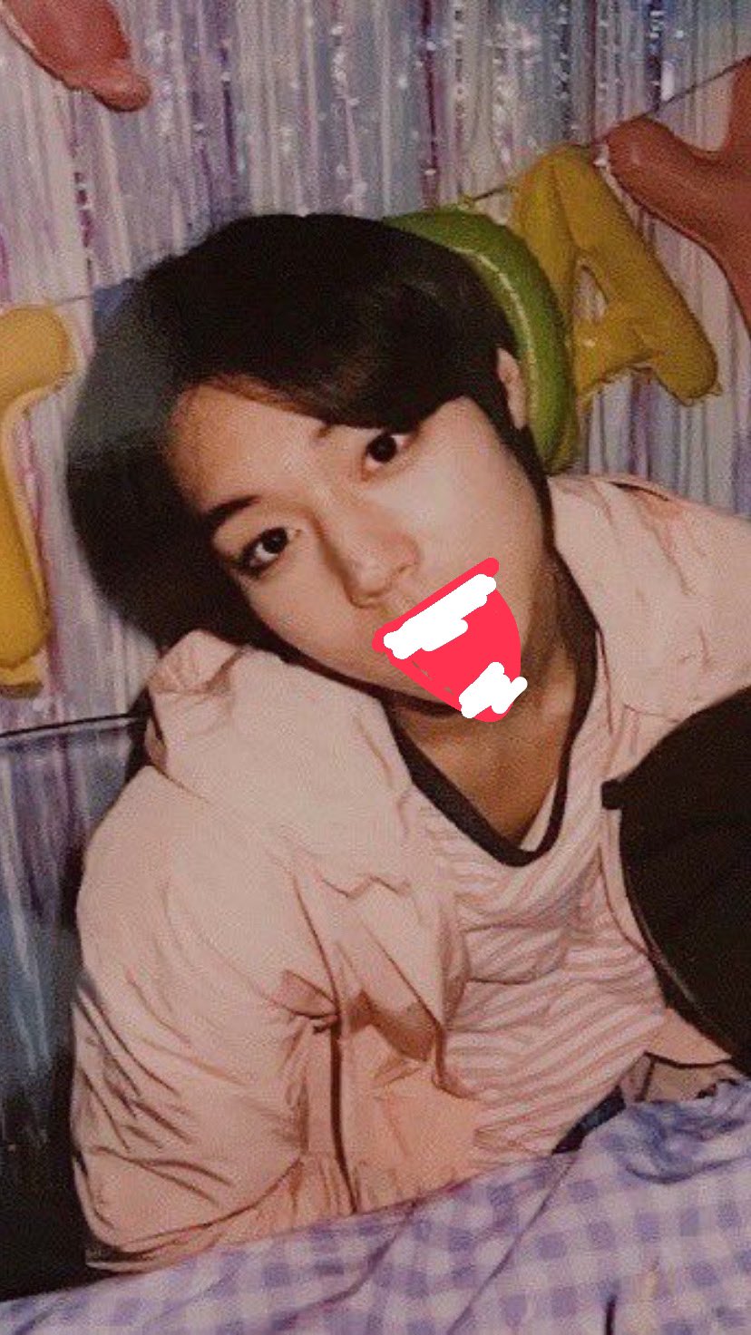 I love my gf zzz (@bIoodrusts) / Twitter