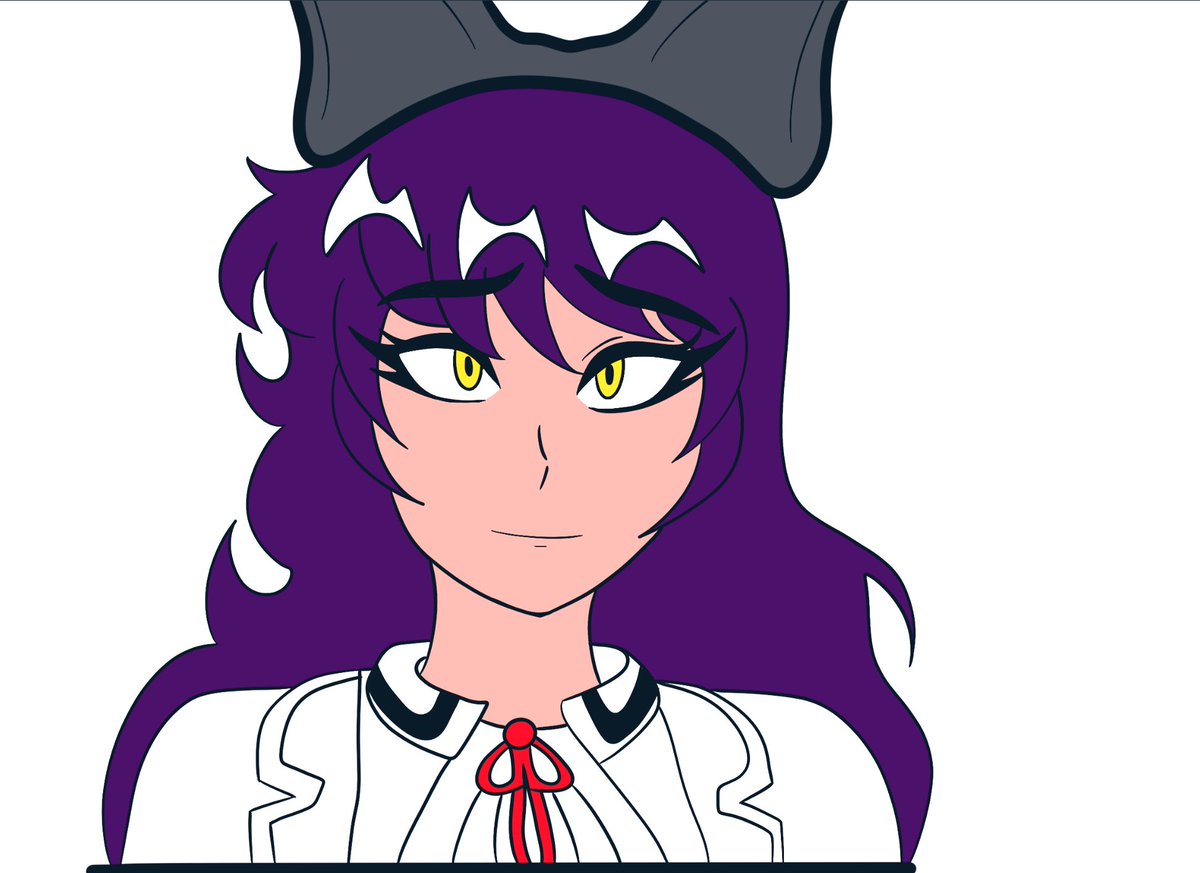 Mewa the fox (@Atakdognumber1) さんのイラスト・マンガ作品まとめ (4 件) - Twoucan