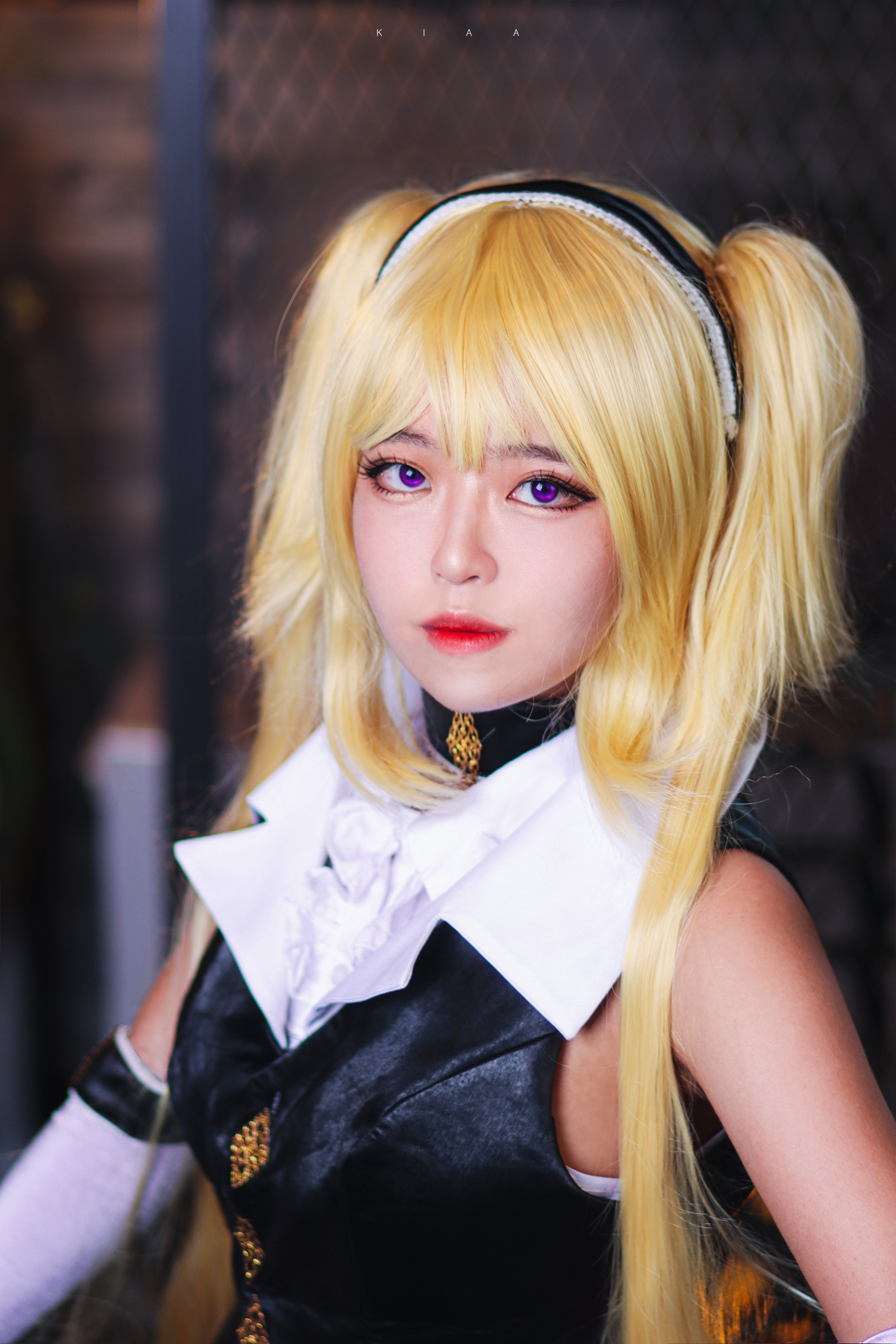 키아🦋📸 (@yukia_123) / Twitter