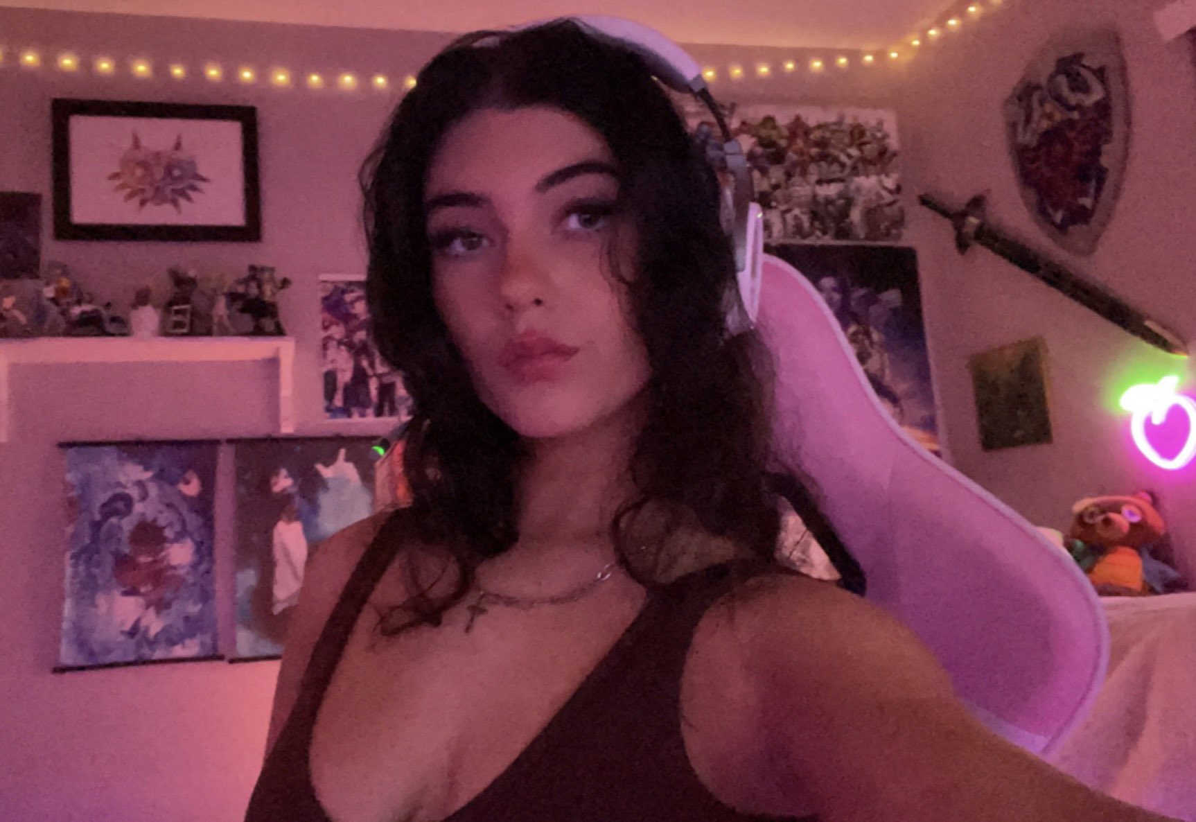 Binky on Twitter: "Average gold smite player https://t.co/4xeOHsGuOb" / Twitter