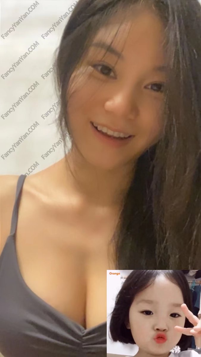 污老师炎炎FancyYanYan.eth on Twitter: "想不想利用新年小长假偷偷提升自己？辣妹老师线上一对一视频教学，可选修恋爱高情商、雅思口语、手相面相、自媒体 🧐 http ...