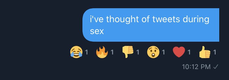 Ace 🦚 On Twitter Once Again Im Being Attacked For Presenting New Ideas
