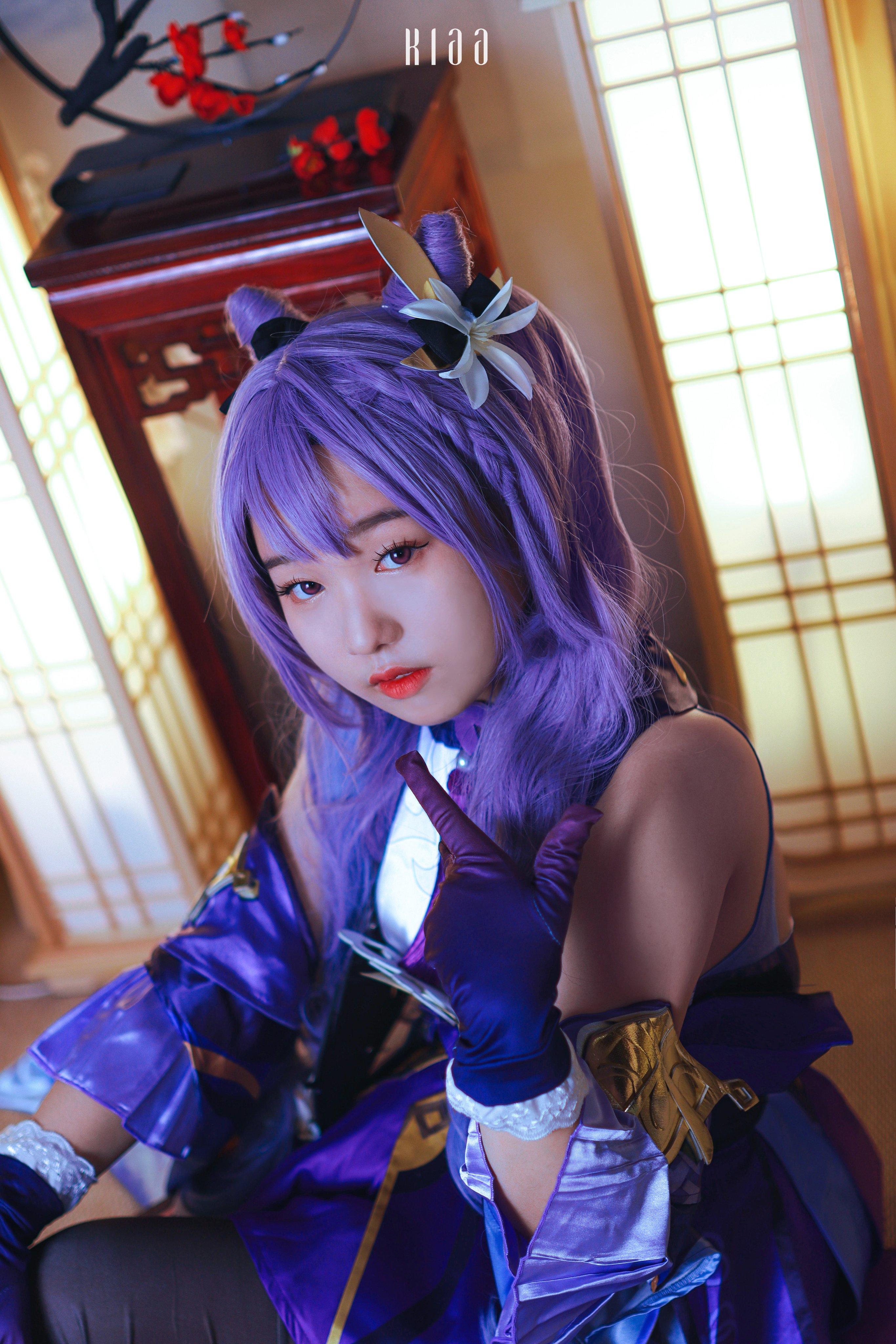 키아🦋📸 (@yukia_123) / Twitter