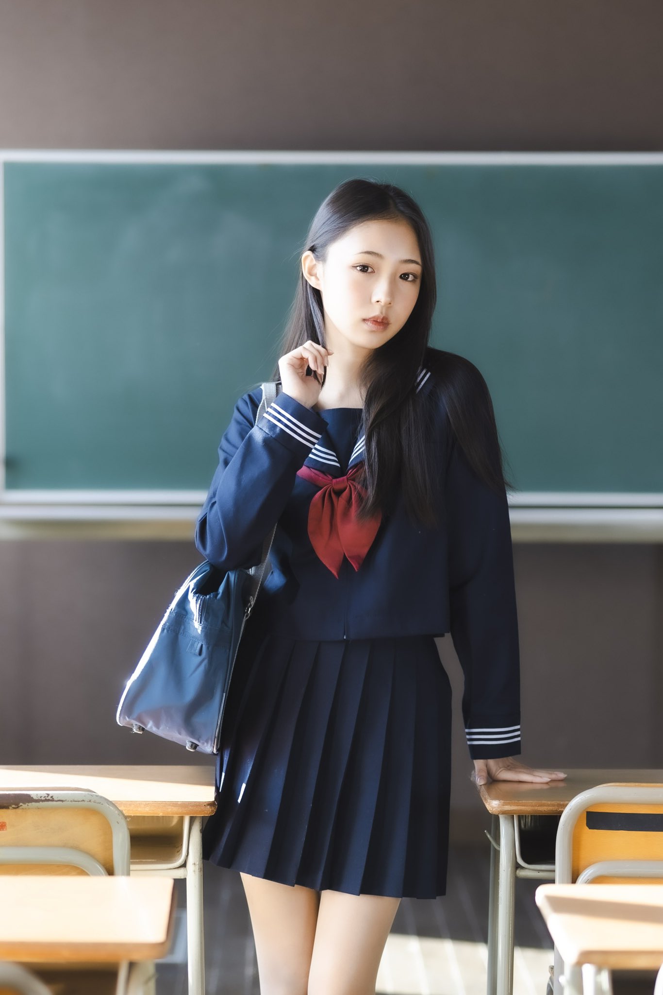 noa (@noa_purinn) / Twitter