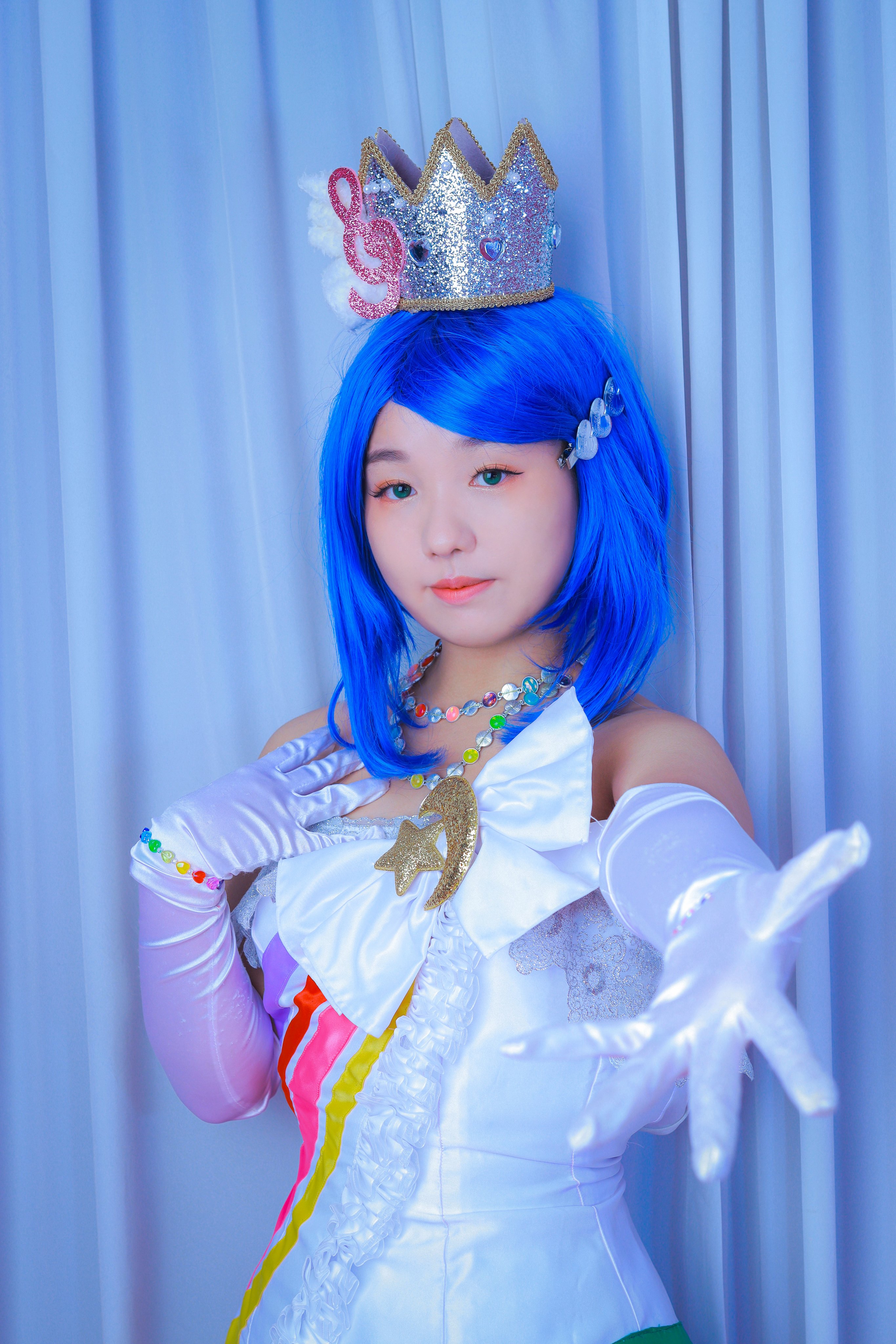 키아🦋📸 (@yukia_123) / Twitter