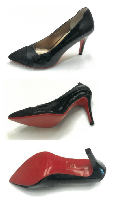 Masaharu Miyawaki(@m_miyawaki) - Twilog (ツイログ)