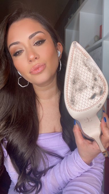 TW Pornstars - Lexi Chase. Pictures and videos from Twitter.