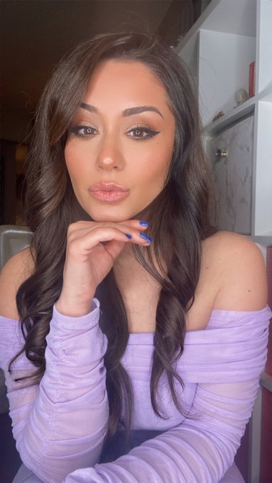 TW Pornstars - Lexi Chase. Pictures and videos from Twitter.