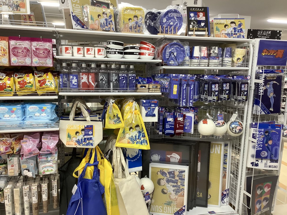 ダイソーで人気の『キャラクターコラボ』5選！ミッフィー・サンリオなど新商品が続々登場！ | Jocee@最新ニュース