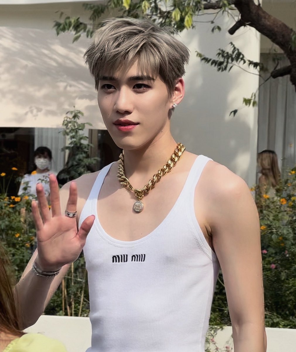 ̼ 𝕄𝕣.𝕁𝕦𝕟𝕖˚ ༘♡ | ft.ขอไปมีตด้วยได้มั้ยพี 🥹 on Twitter: "RT @projectppkritt: พีพี หล่อ #ppkritt ...