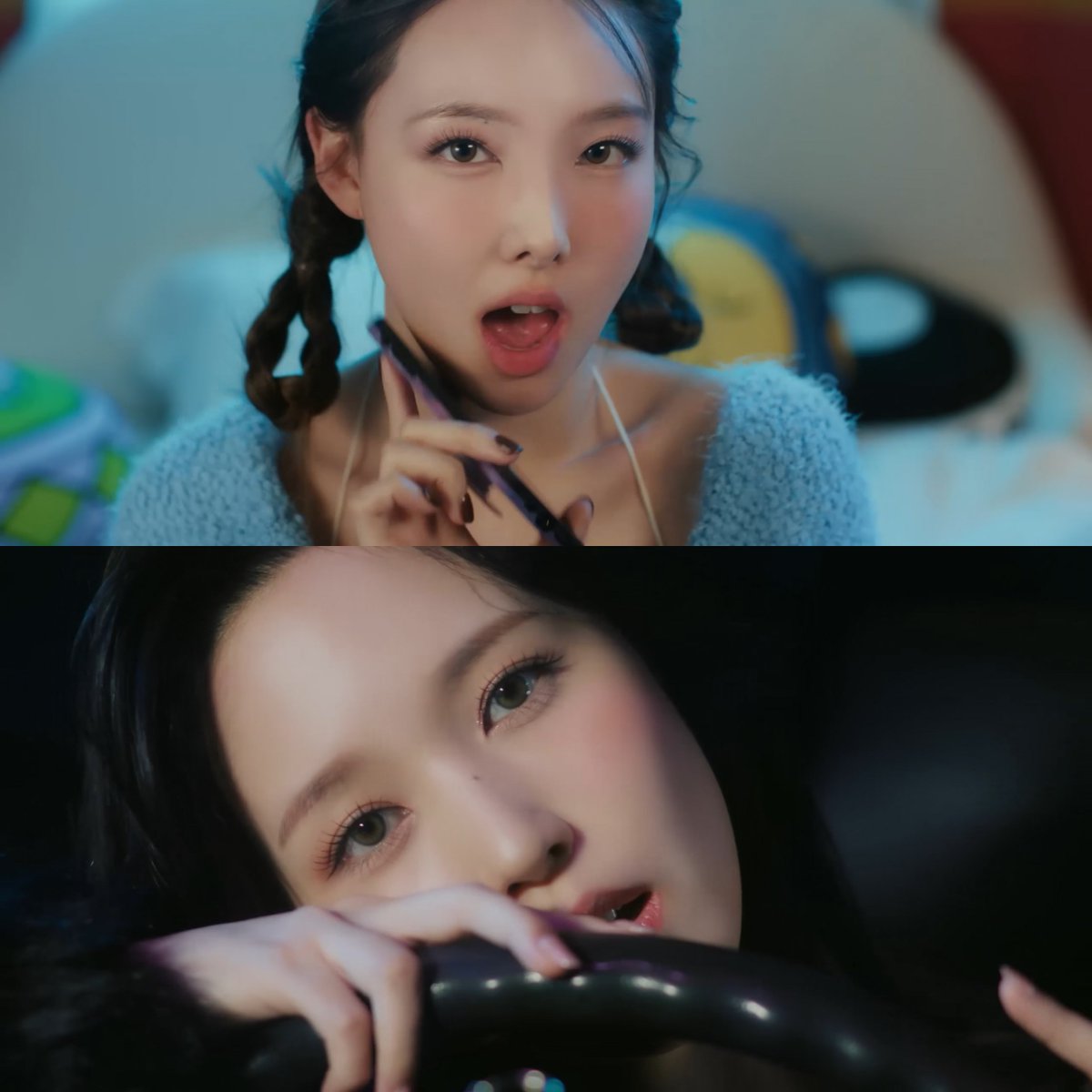Echo On Twitter RT godmitzu Nayeon And Mina Singing The Same Imma echo-on-twitter-rt-godmitzu-nayeon-and-mina-singing-the-same-imma