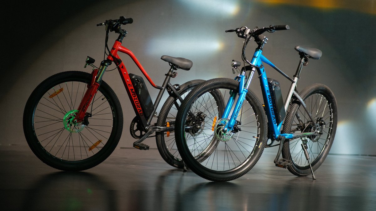 Intex i-Tab android tablet features and price