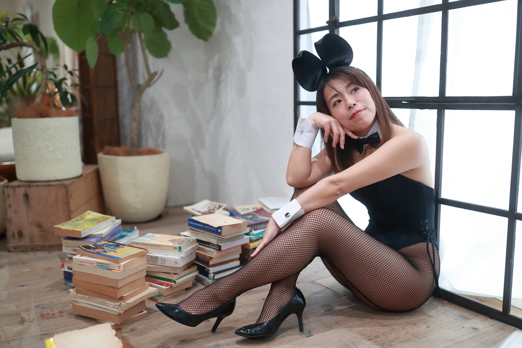 八重子 Yaeko 2 12撮影会 On Twitter 💗八重子最新情報💗 ︎2 11 土 池袋fm放送13 00〜 ︎2 11 土