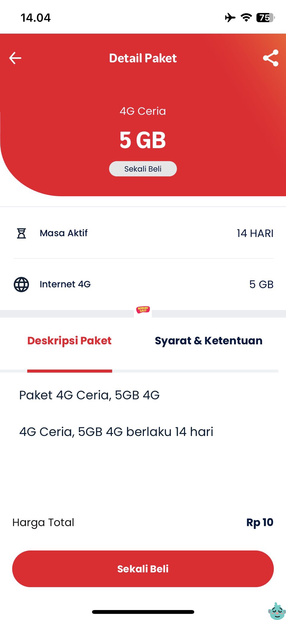 BerburuSale - Base Diskon Kukka (@berburusales) / Twitter