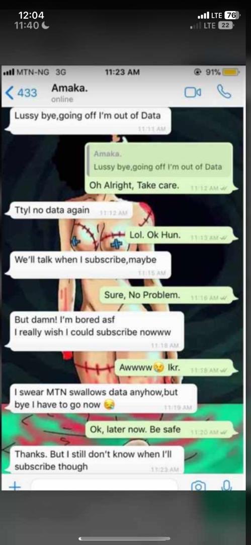 𝘿𝙖𝙫𝙚 On Twitter He Understood The Assignment 4822