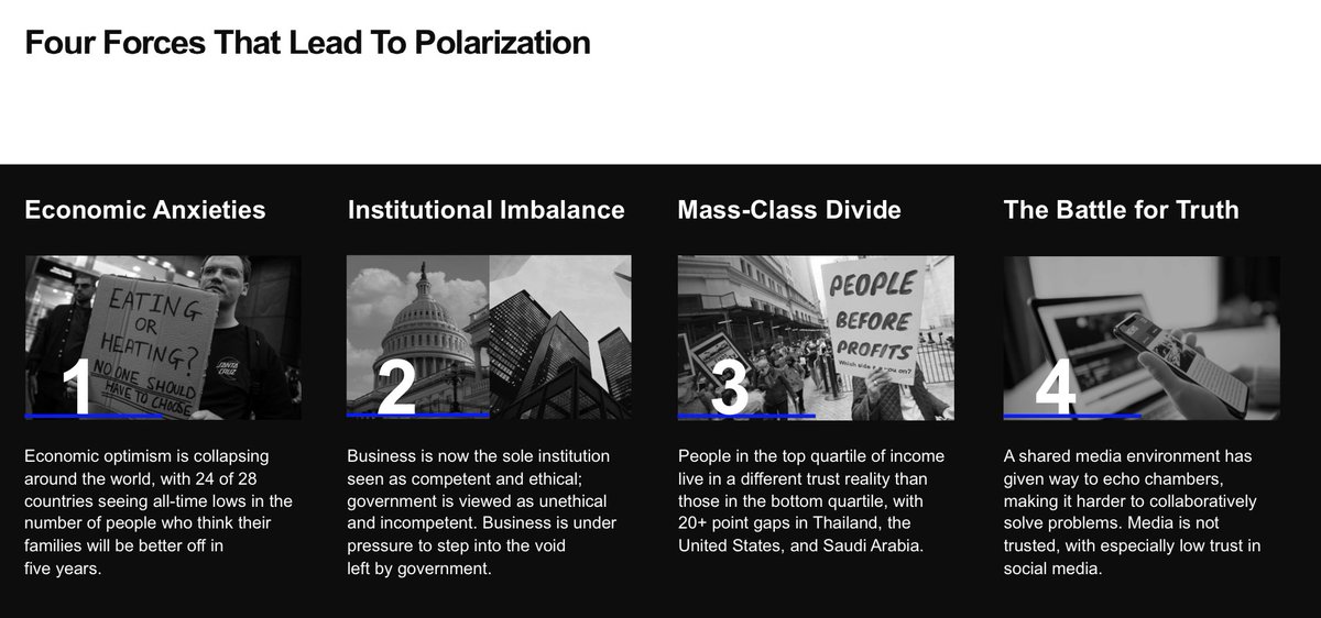 Thread by @Cobra_FX_ on Thread Reader App – Thread Reader App