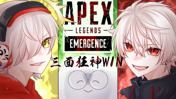 「クズハサムネダ」を含むTwitter漫画(新着順))