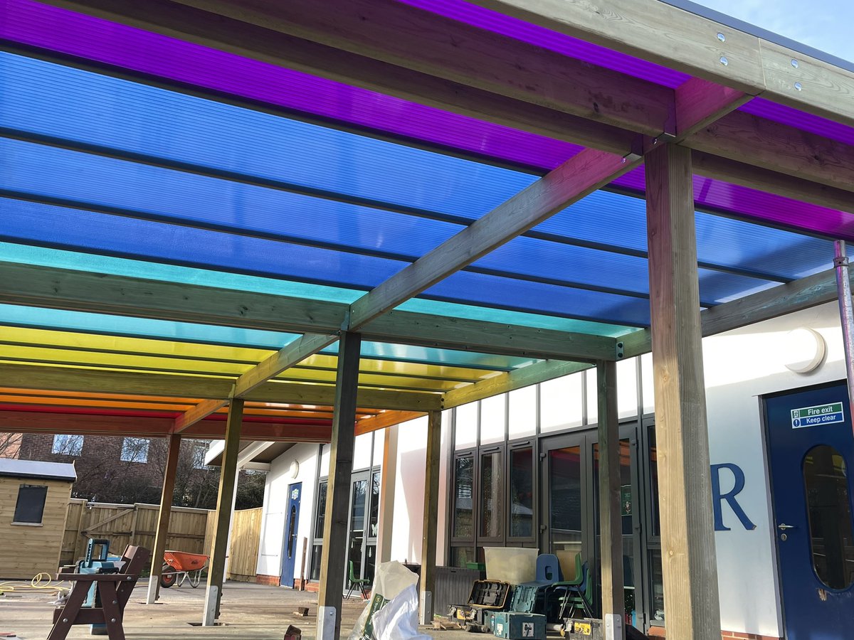 Welcome to Rowde C of E Primary Academy