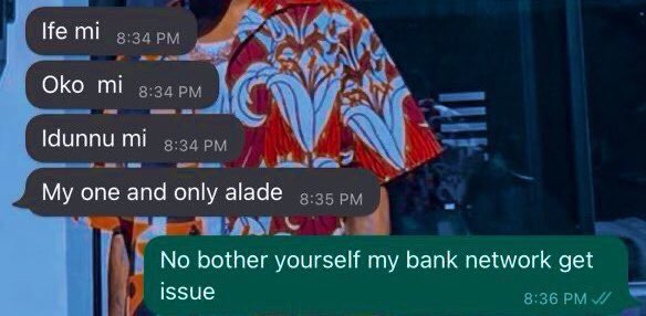Instablog9ja on Twitter: Instablog9ja on Twitter: