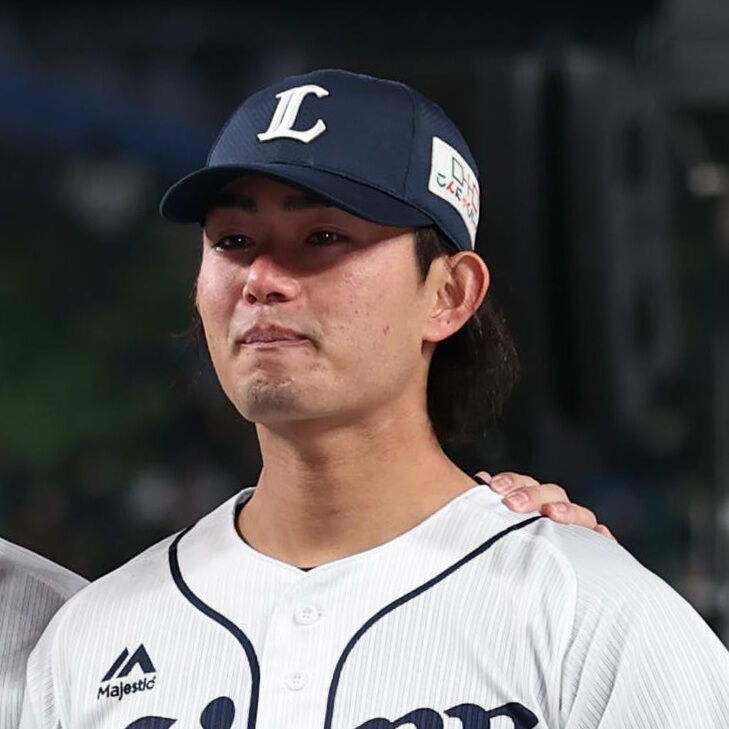 トモッコリ@埼玉西武ライオンズ＆スノーボード大好き on Twitter: "RT @hochi_baseball: 【 #西武 】今井達也投手が自主トレを公開「めちゃくちゃしっくりきています ...