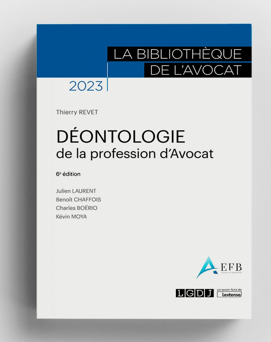 Lextenso Avocat on Twitter: Lextenso Avocat on Twitter: