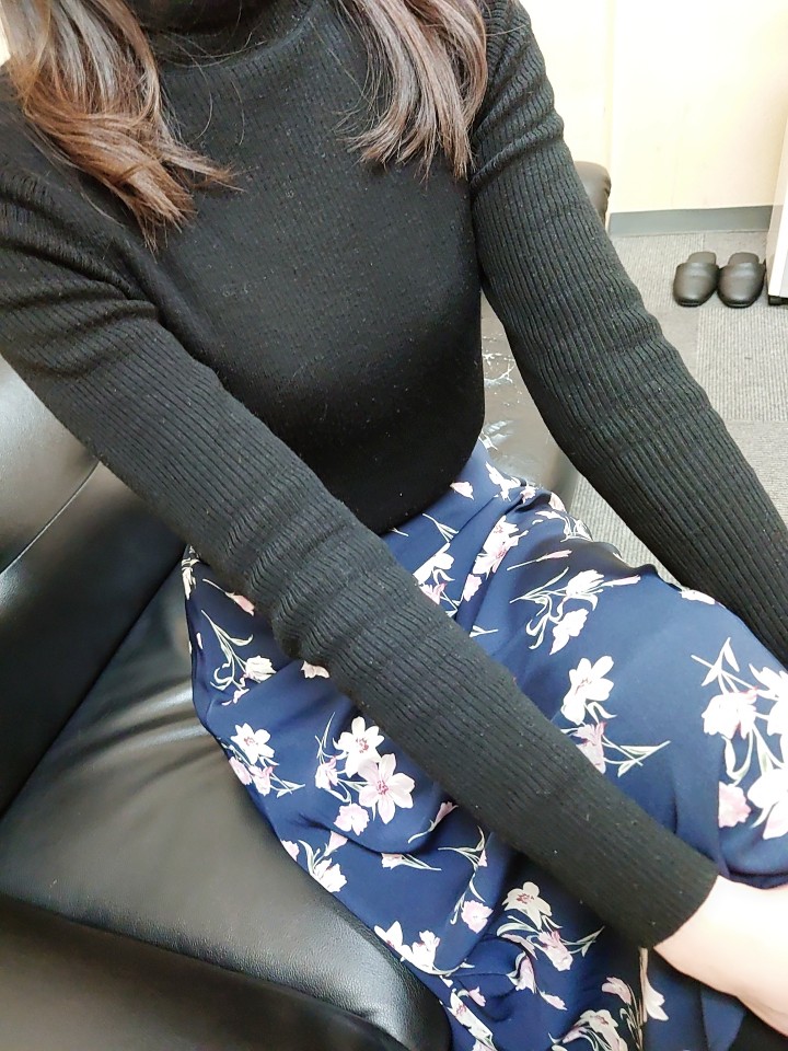 出会い喫茶🐰アクアクラブ On Twitter 【浅草橋店】 最後まで女性♀いっぱい👊 男性♂帰宅!即ご案内可能💨 登録後初来店‼ S級