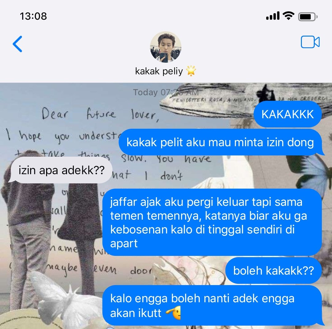 jeff on Twitter: "102. *marka priv account https://t.co/SRwhSPstxv" / Twitter