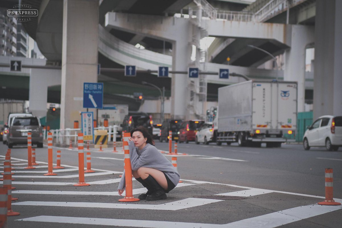 Mii🐑1/17～1/22 ZERO PORTRAIT OSAKA on Twitter: "早速30分撮影のデータ送って貰ってﾖﾛｺﾋﾞ📷💭 ̖́- この後はZEROで撮影できます！ 是非に ...