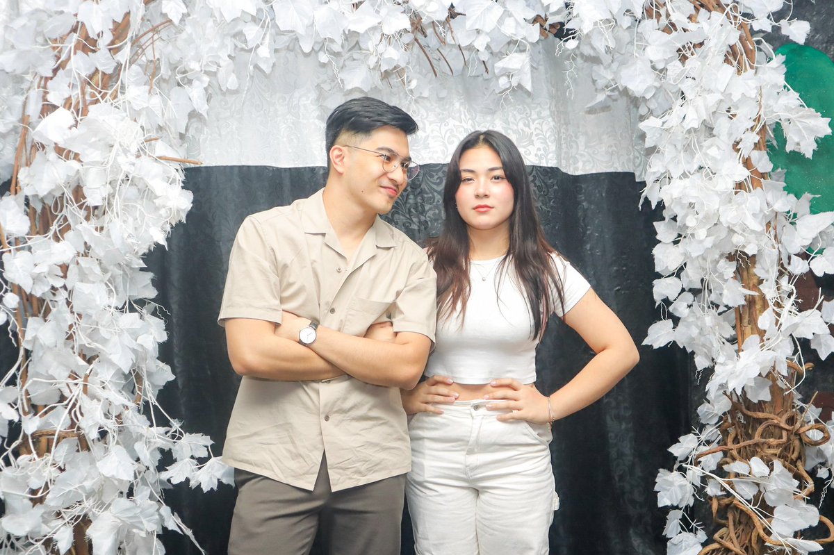 ZACHAM OFFICIAL on Twitter: "#ZacHam po 🙏😍"