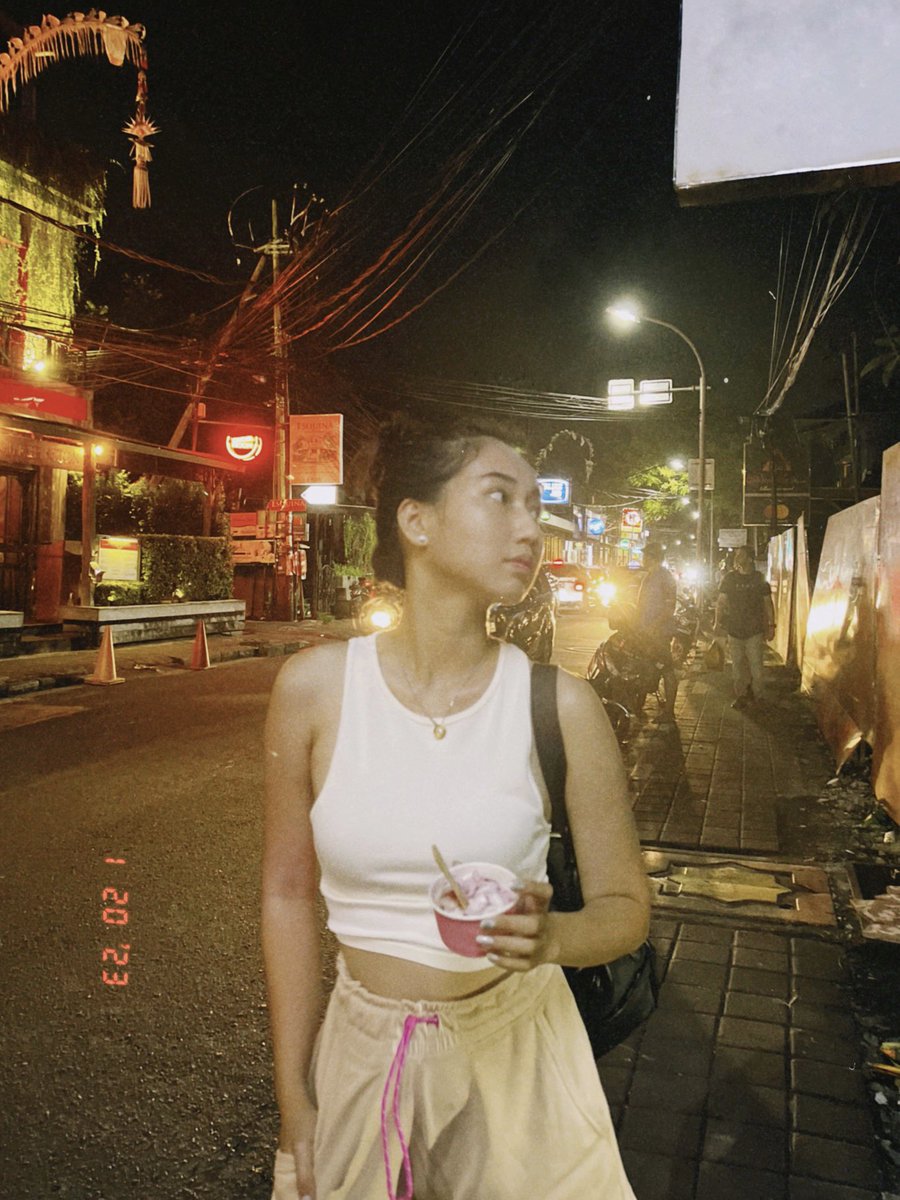 Nadiya Rawil on Twitter: