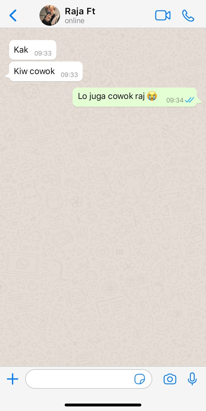 EJA on Twitter: "Bolos https://t.co/OlMA3UyuCg" / Twitter