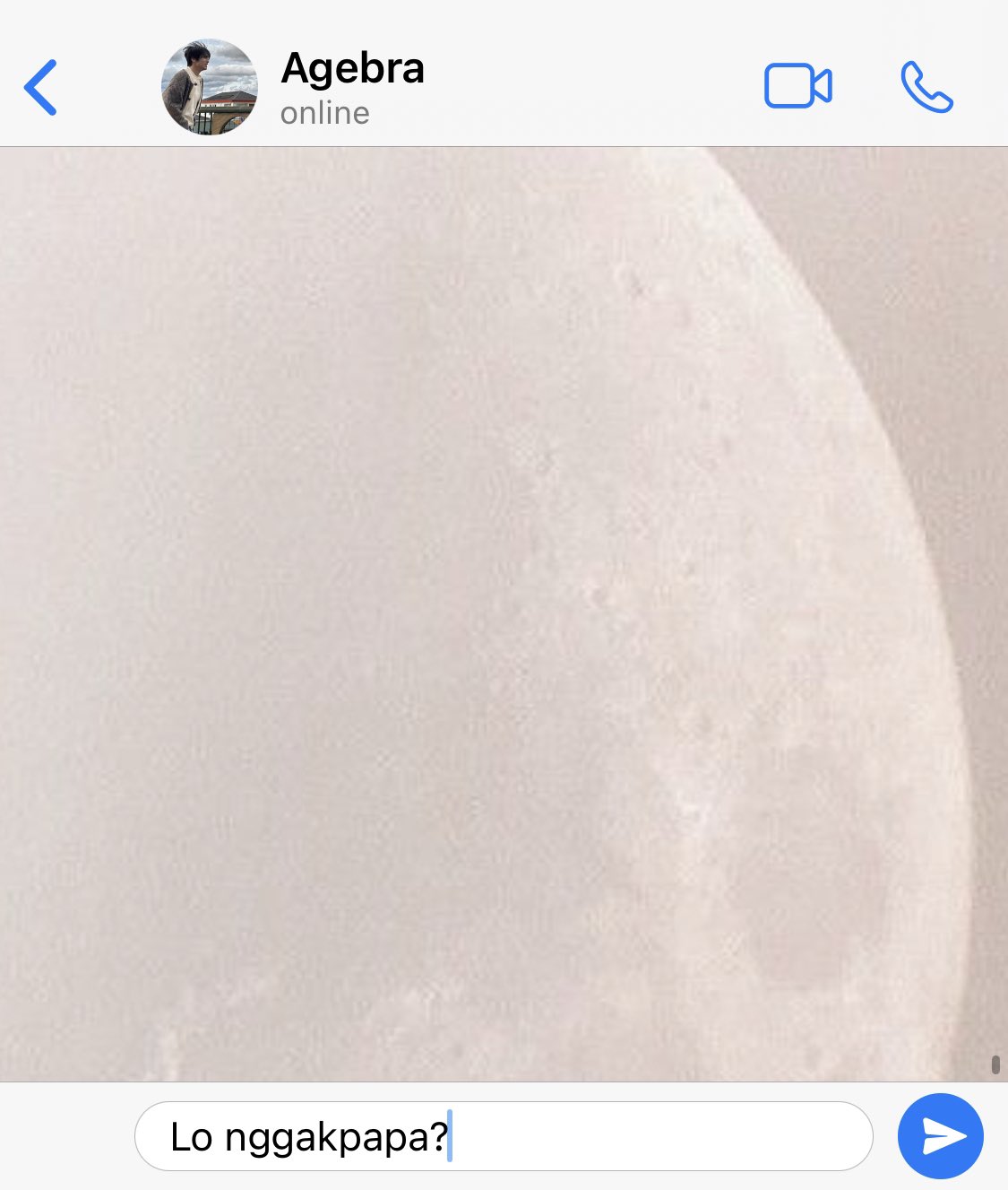 Le on Twitter: "121. https://t.co/IaQfkczFqJ" / Twitter