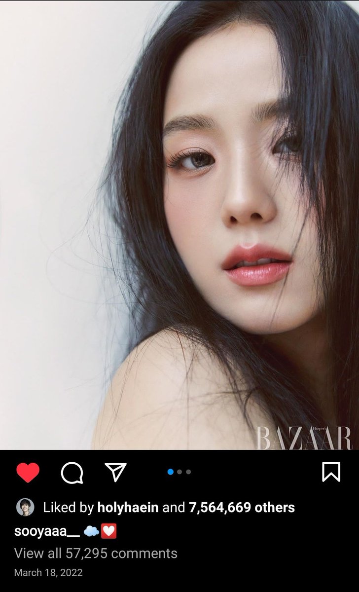 Chick •JHI🐣• (BUSY?) on Twitter: "One of the most random thing he ever did. Like what possessed ...