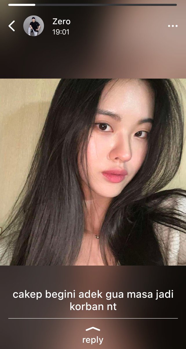 𝔧𝔢, gian update on Twitter: "065."